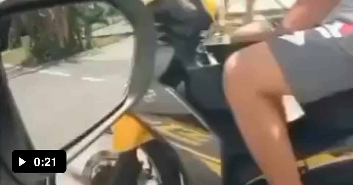 Average 9gag user when seeing a girl - 9GAG