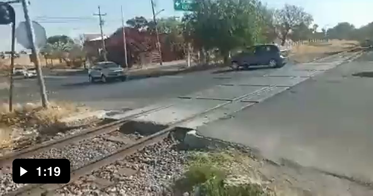 México Mágico - 9GAG