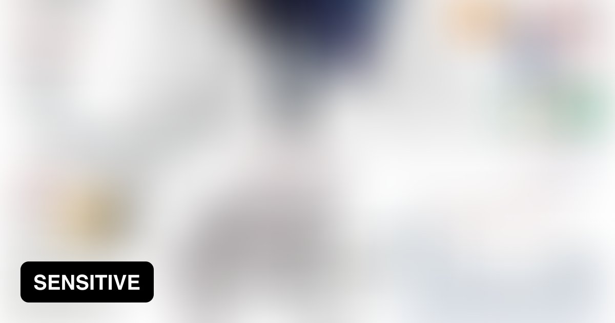 Ada yang mau ikut pindah ke negera - 9GAG