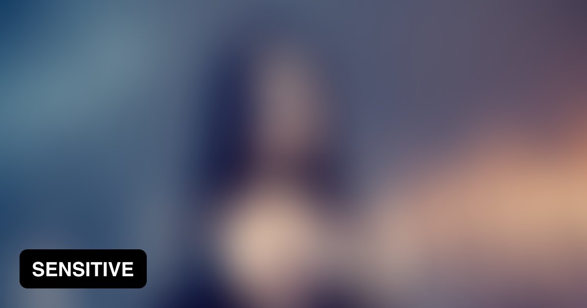 Goth Girlfriend #7 (Stable Diffusion) - 9GAG