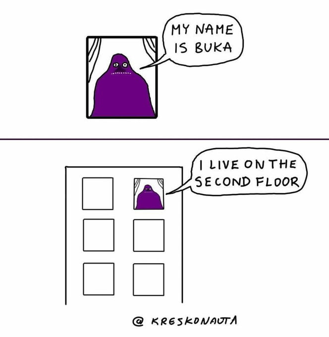 Some nostalgic shieeeet - 9GAG