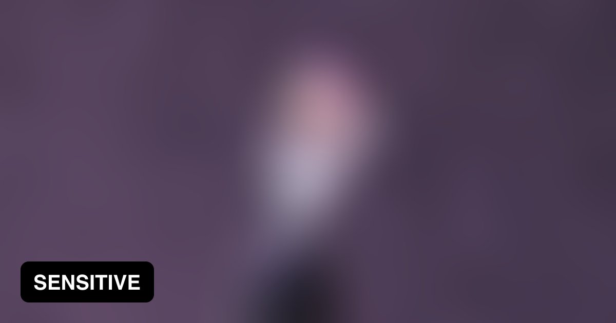 This awesome statue. Wonder how I can procure this since it's only a 3d ...