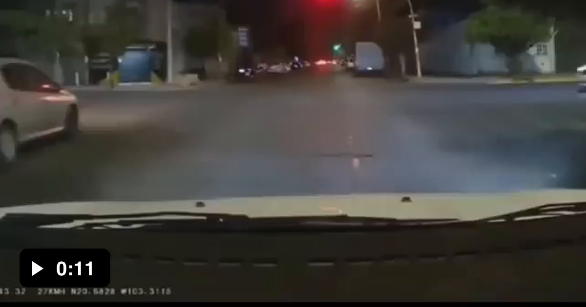 Driving blindfolded - 9GAG