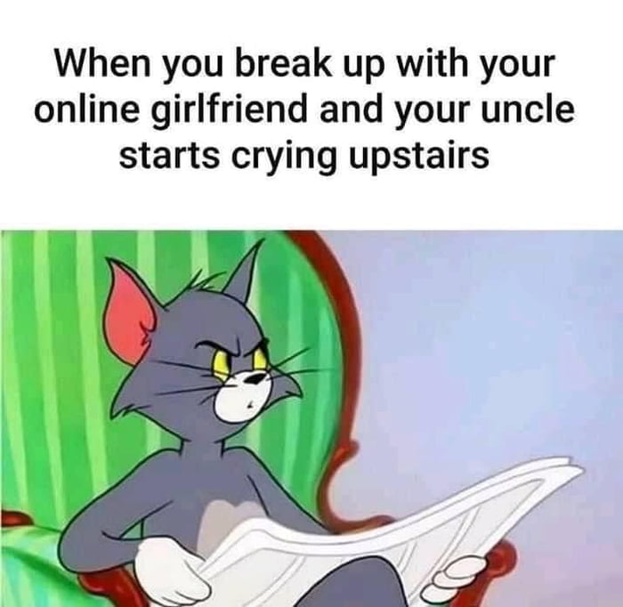 Hmm.. intredasting.. - 9GAG