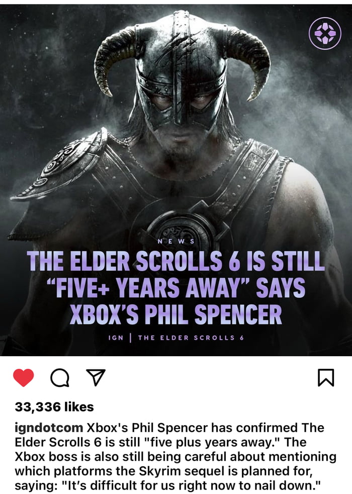 So 5 more anniversary edition, 10 more special edition - 9GAG