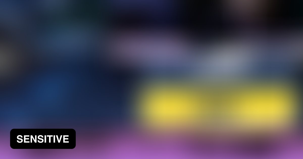 Fortnite Nip Slip - 9GAG