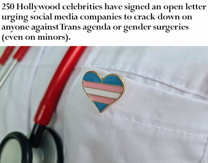 Link in the description...and don't forget to smash that like button...and subscribe for more ...