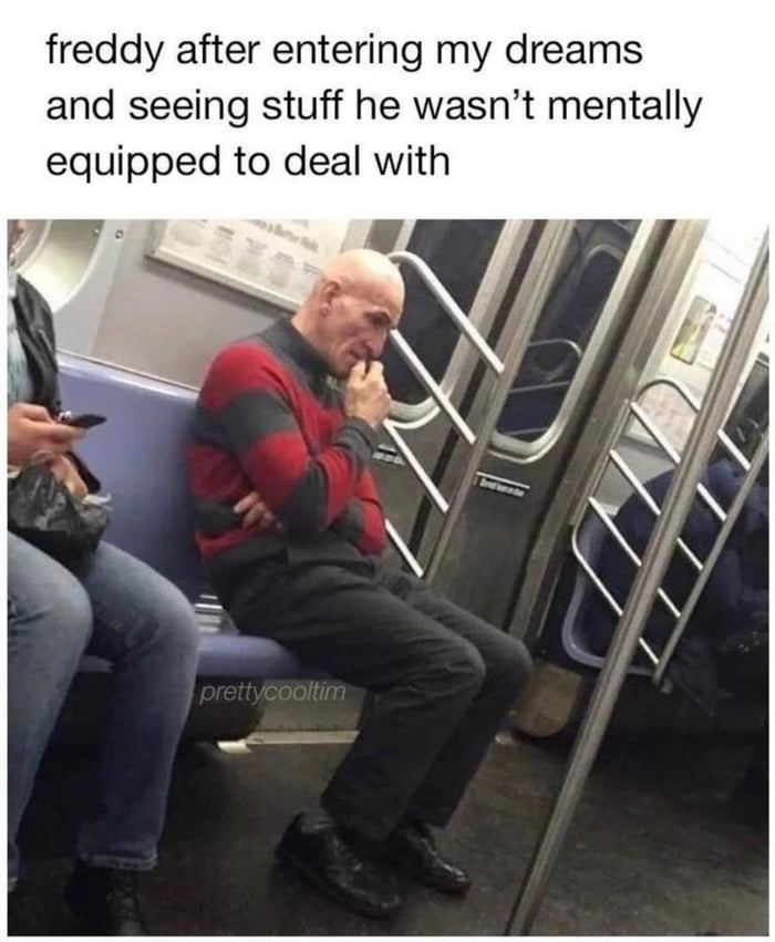 I cant wait to sleep - 9GAG