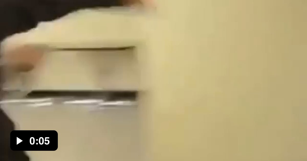 Oof level over 9000 - 9GAG