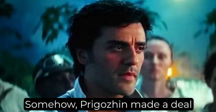 It do be like that sometimes - 9GAG