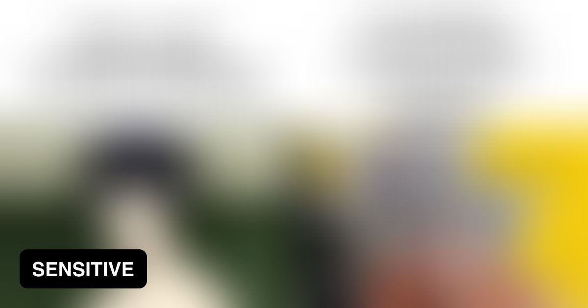 Instagram fitness guys vs any random construction worker - 9GAG