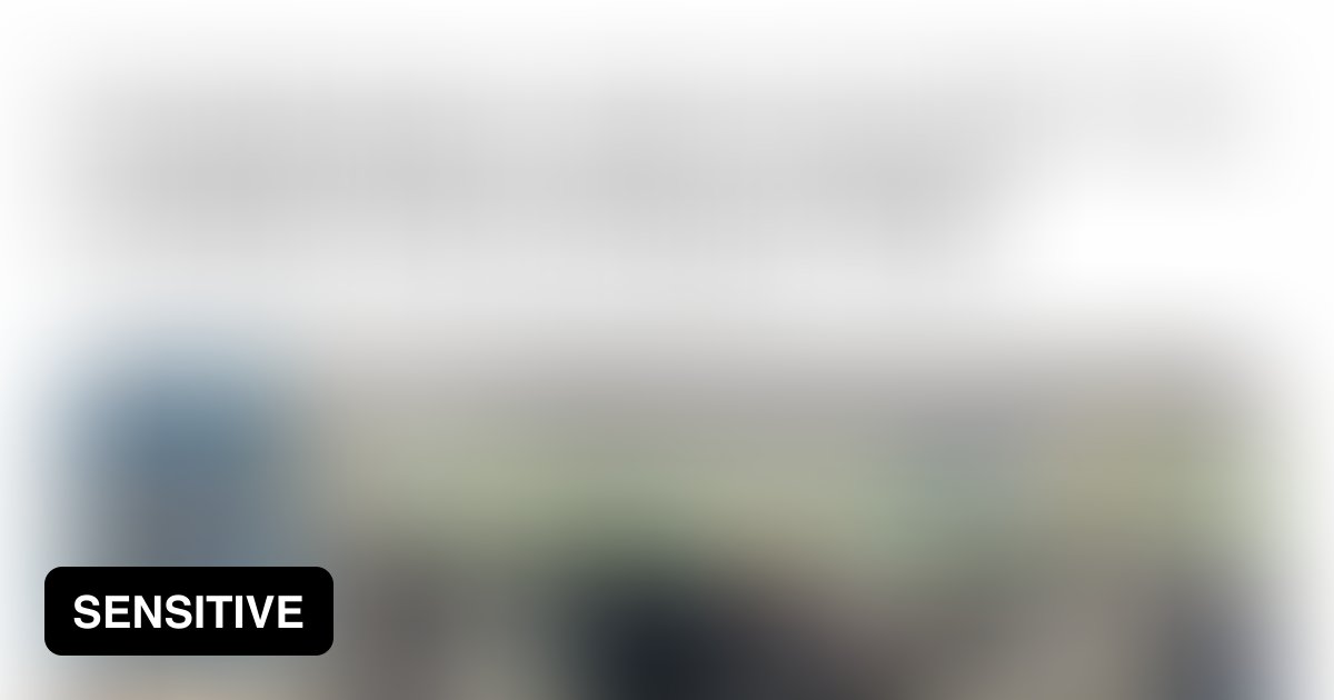 That's a lot of damage - 9GAG