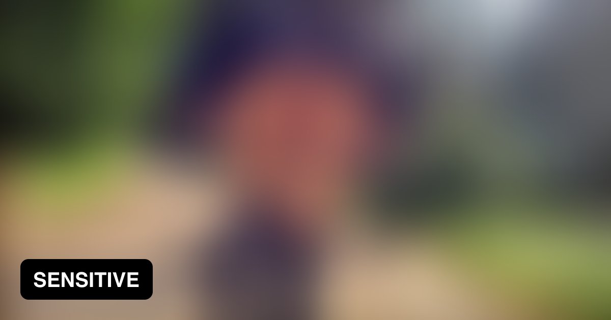 Nature fron a real nice POV - 9GAG