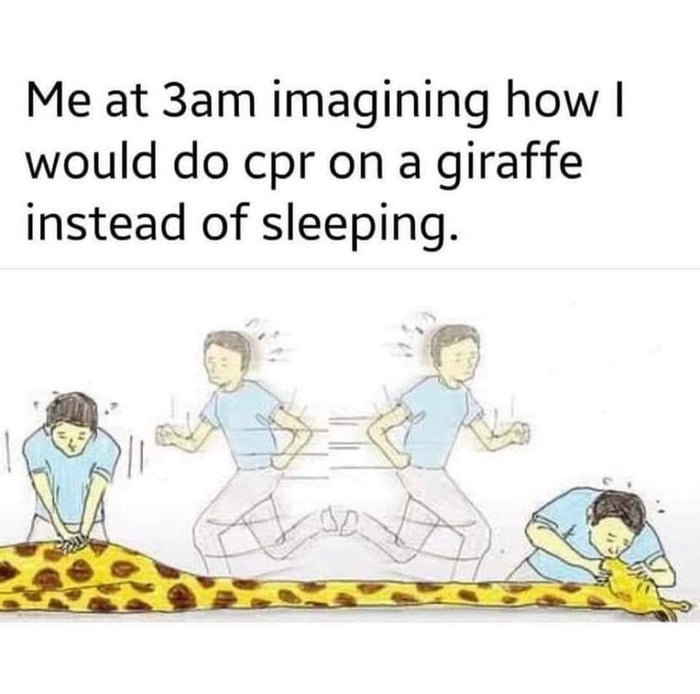 Real questions - 9GAG