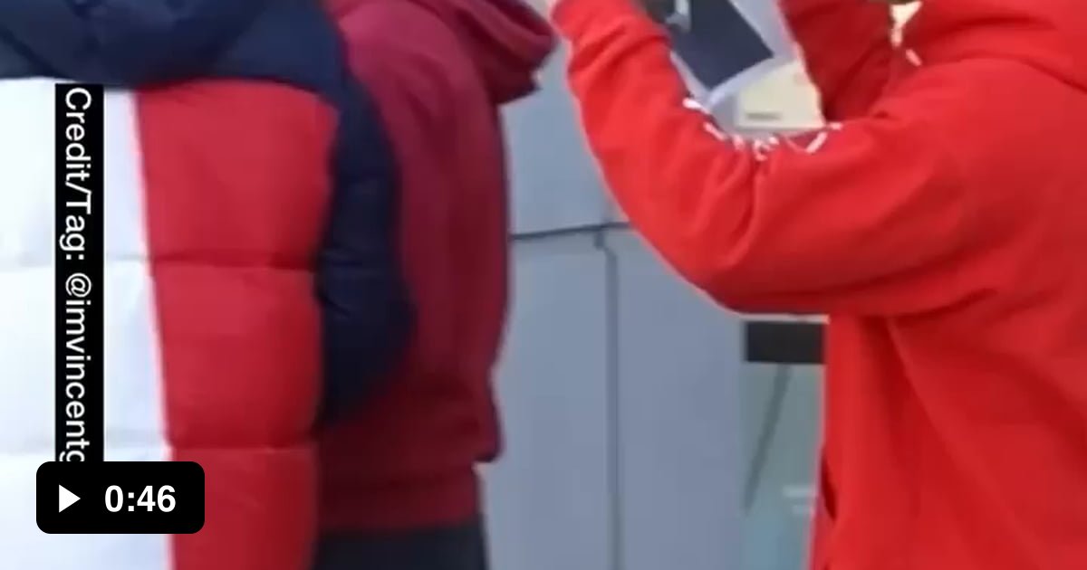 Udin undercover - 9GAG