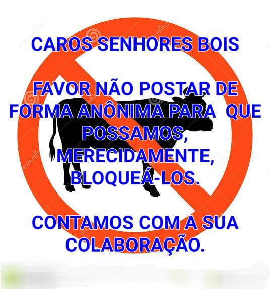 Caros Colegas - 9GAG