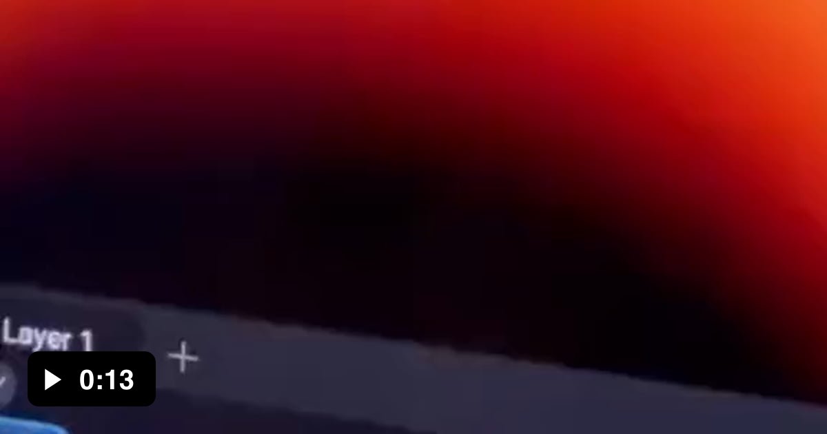 Dynamic cat Island - 9GAG