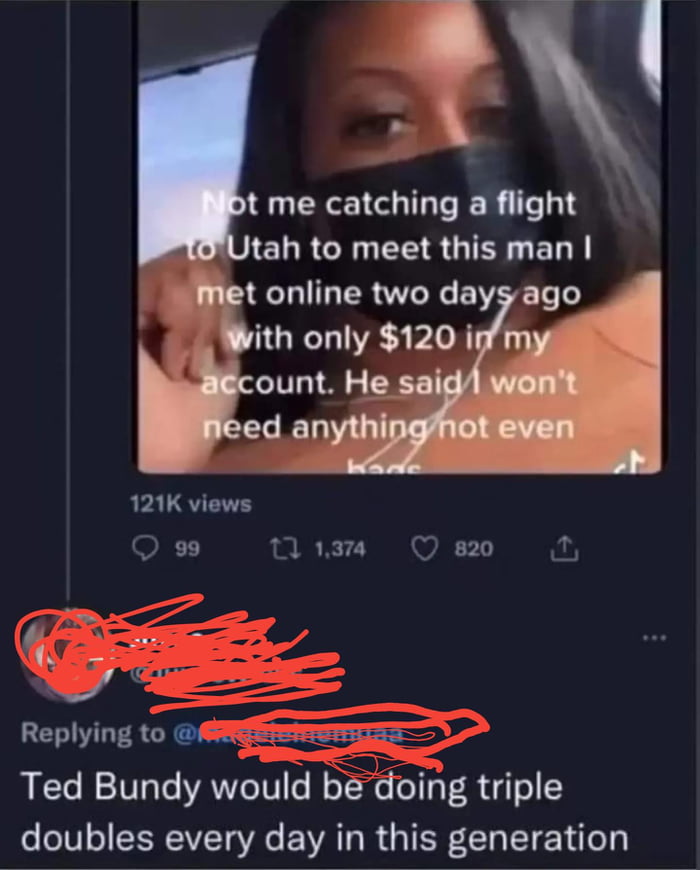 Lazy killers these days - 9GAG