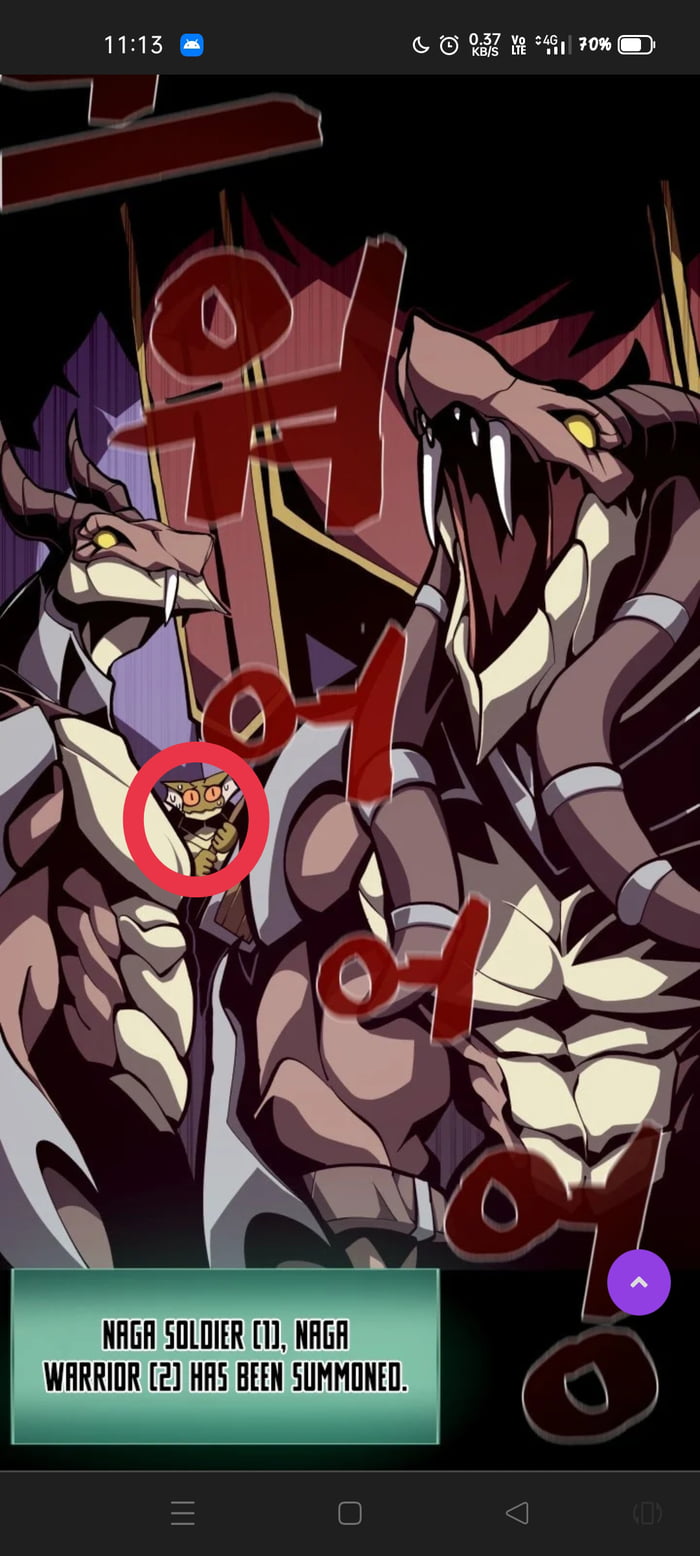 Snu Snu intensify - 9GAG