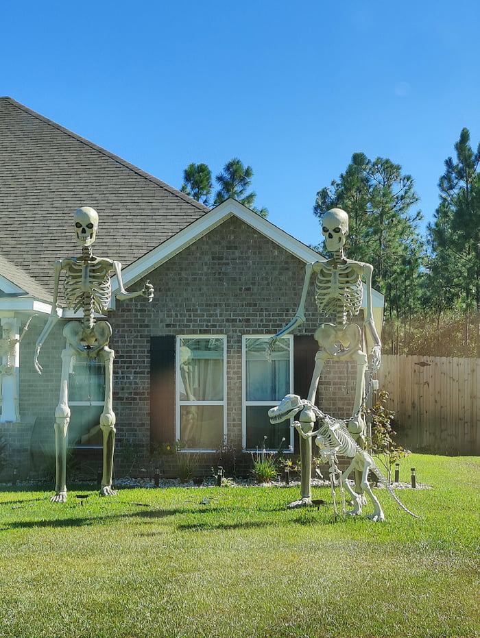 Simple with a subtle twist - 9GAG