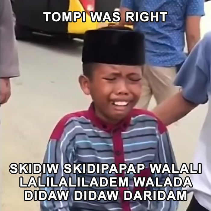 Diw didiw didiw didiwww - 9GAG