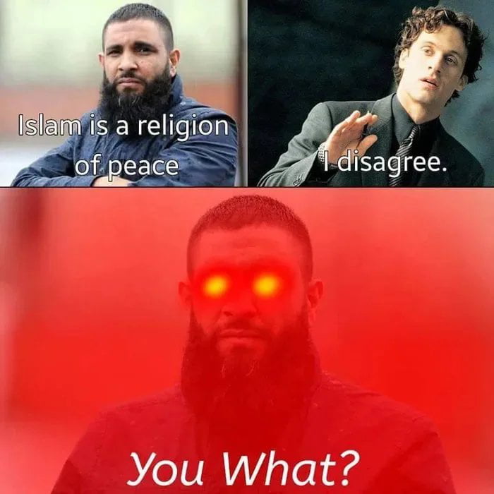 Meme boleh nemu di lemari - 9GAG