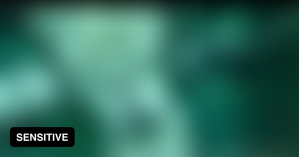 My Grandfather told me that as long as I'm breathing, I'll see many things. - 9GAG