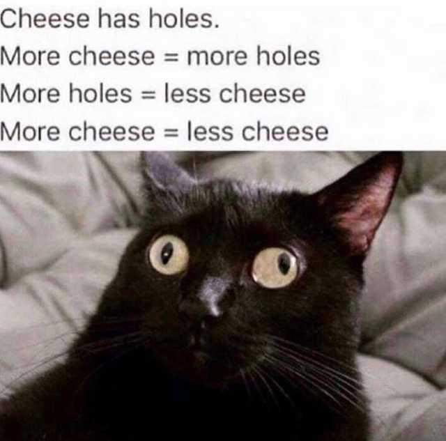 Yea but... Nea... - 9GAG