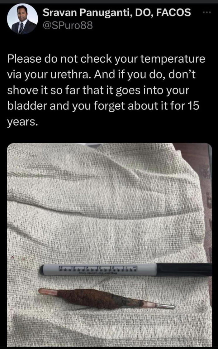 Holy heckin hell - 9GAG