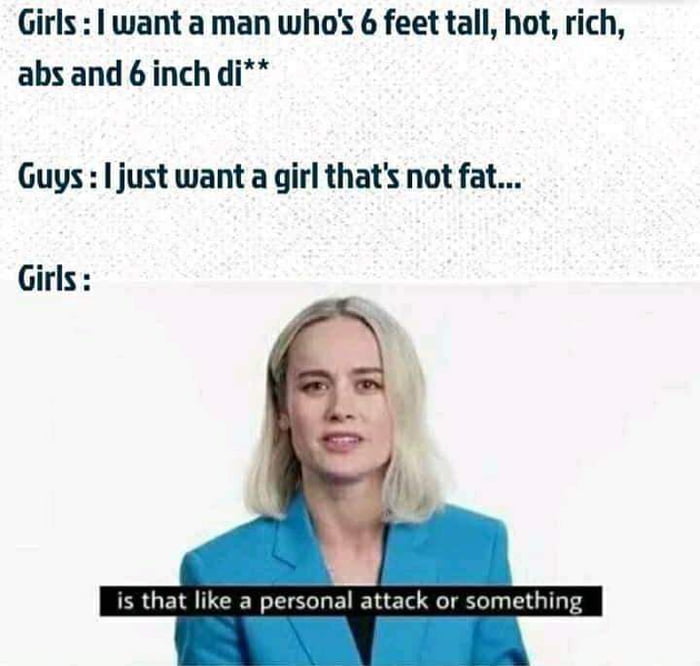 They are so sensitive - 9GAG