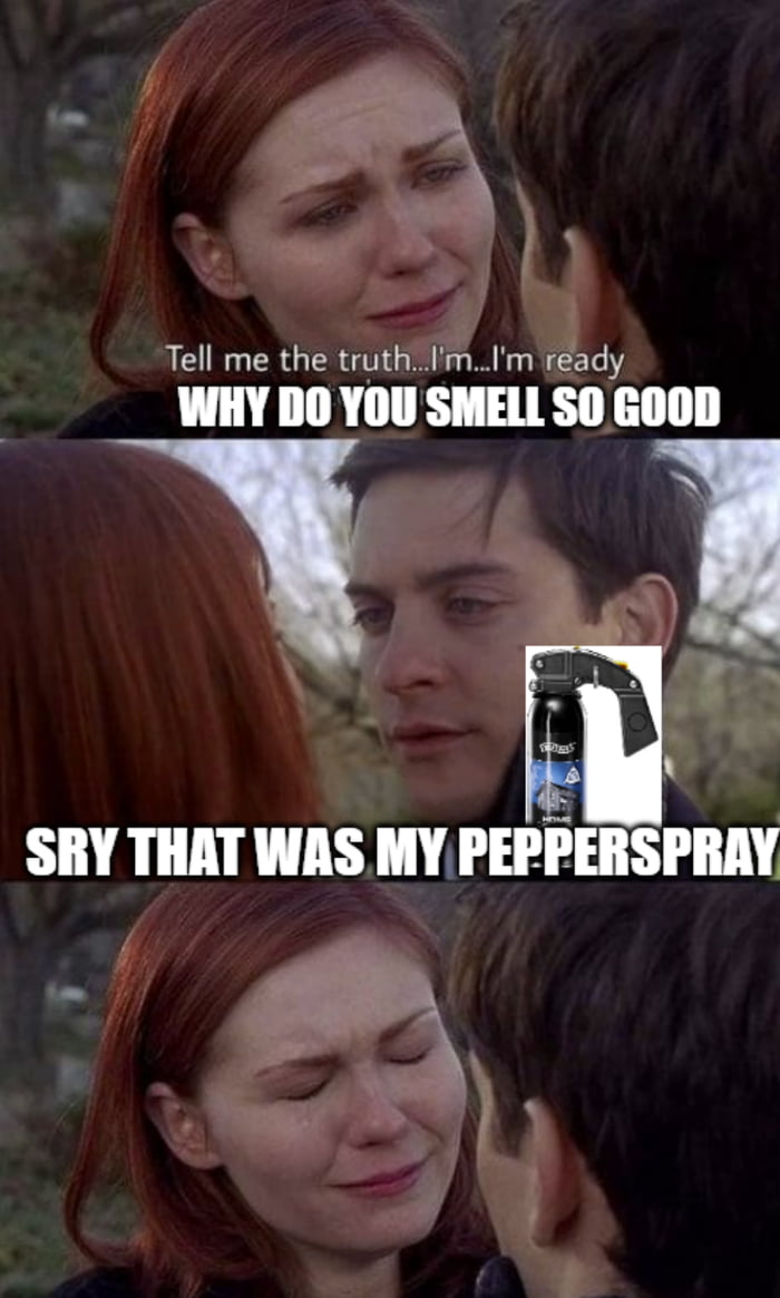 First meme from me - 9GAG