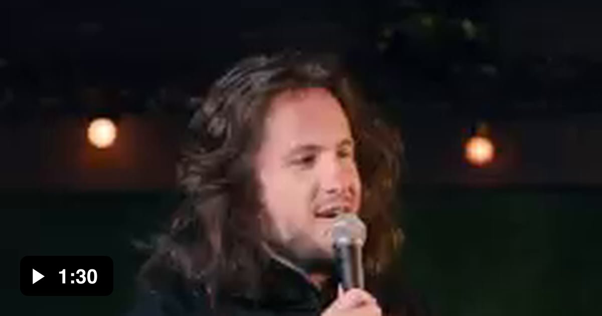 Well explained - 9GAG