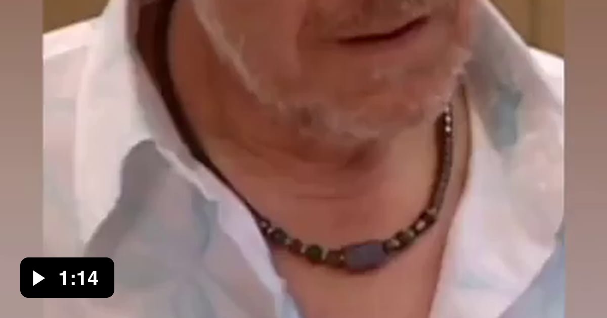 Such a good actor - 9GAG