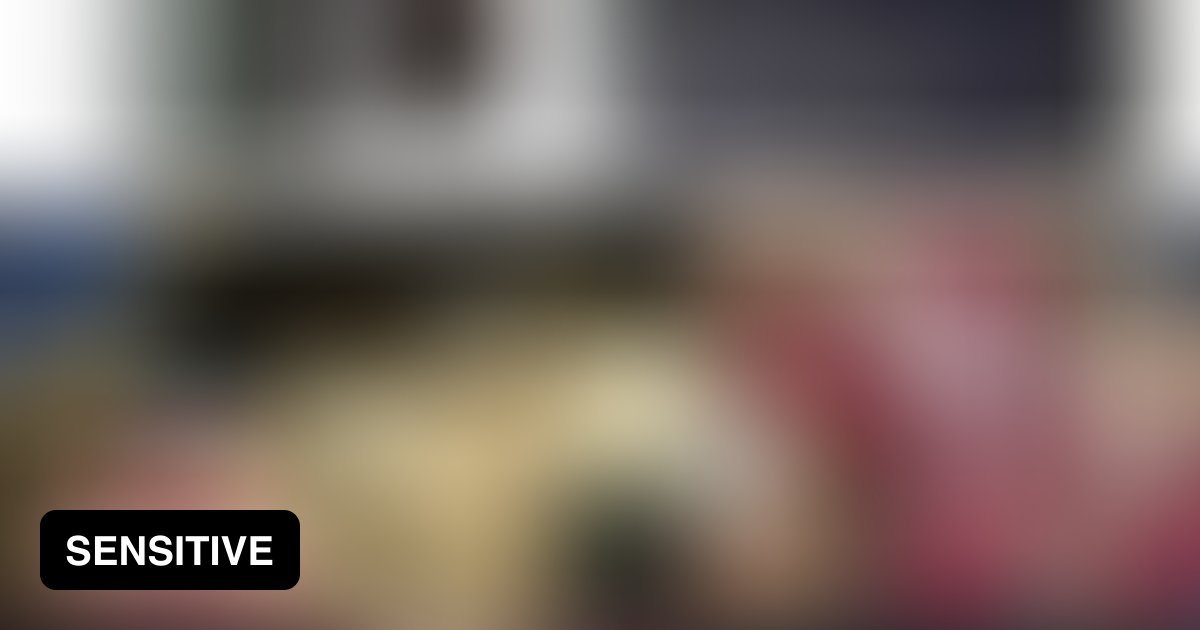 It’s the start of his redemption arc - 9GAG