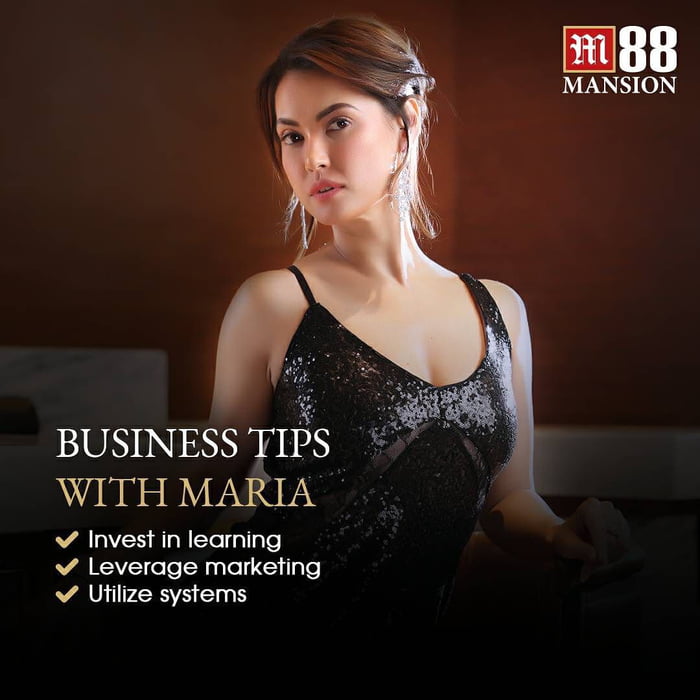 Maria O Rendon? Pumili ka!!! - 9GAG