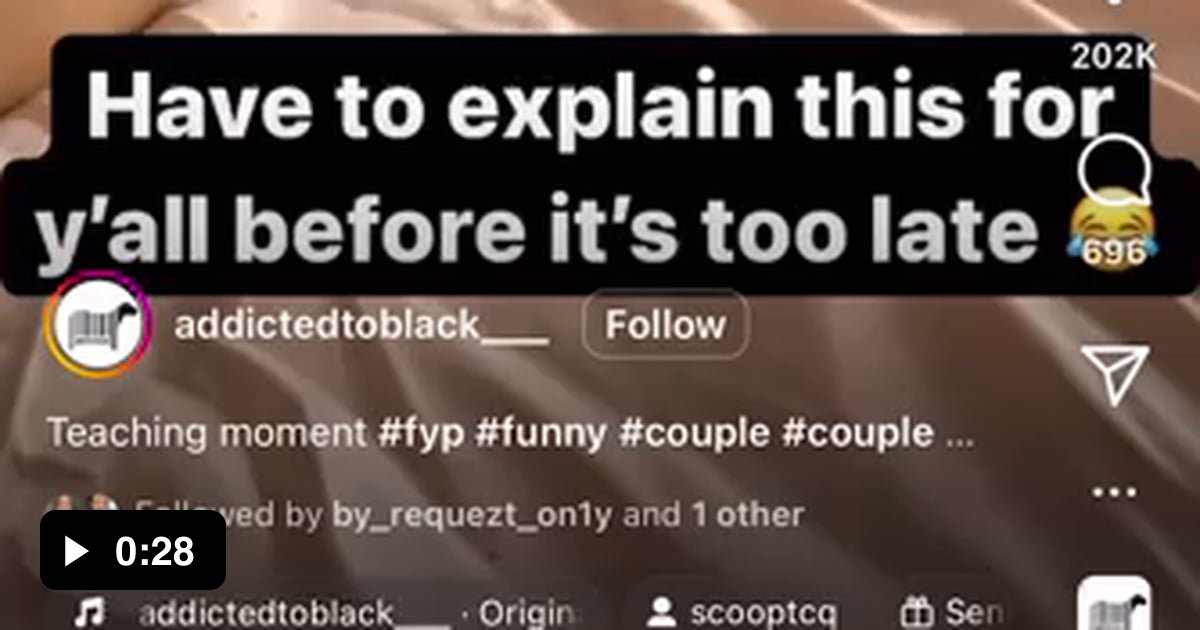 Ladies take note - 9GAG