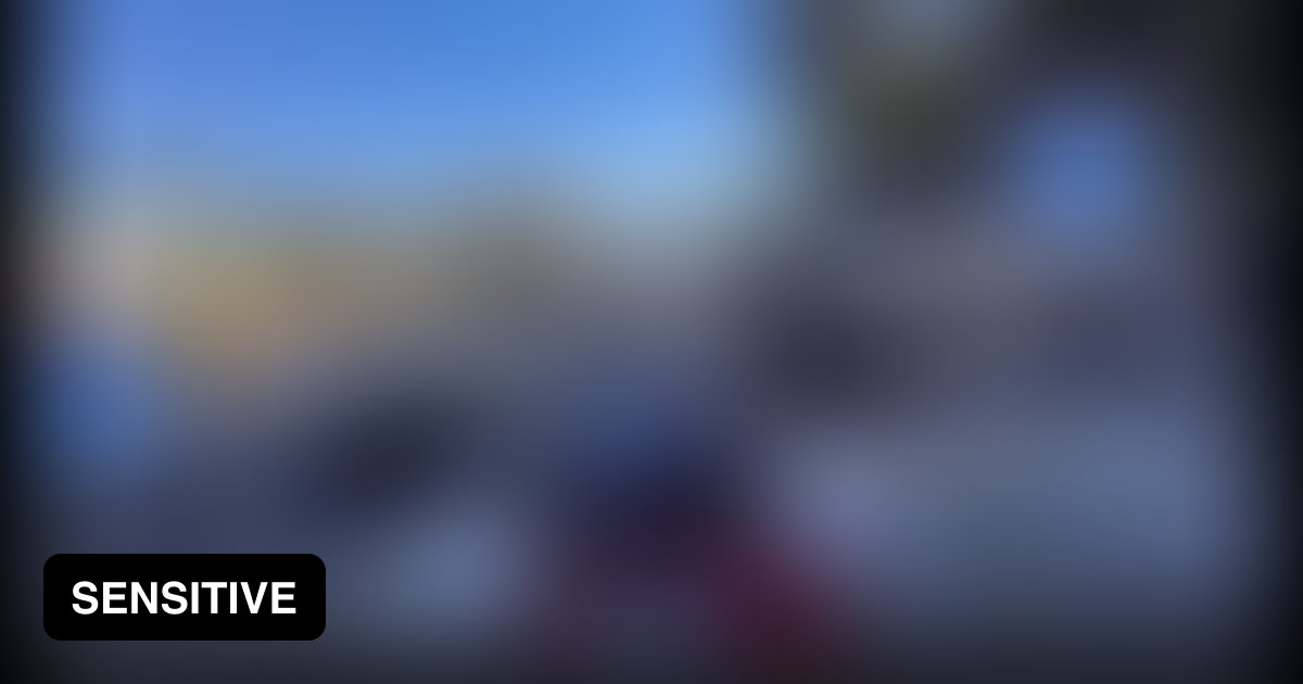 Sometimes there is really nothing you can do about it - 9GAG