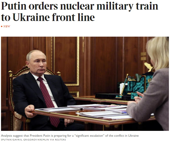 Can somebody please just off this midget already smh - 9GAG