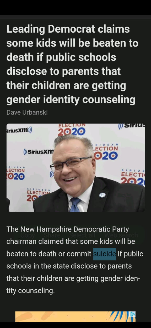 Uh huh, sure. - 9GAG