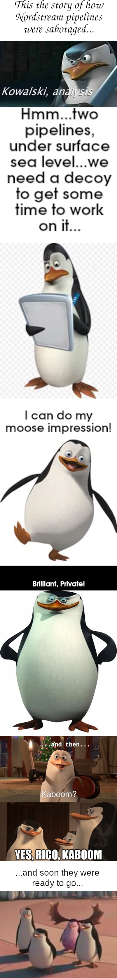 Bad choice of resolution...? - 9GAG