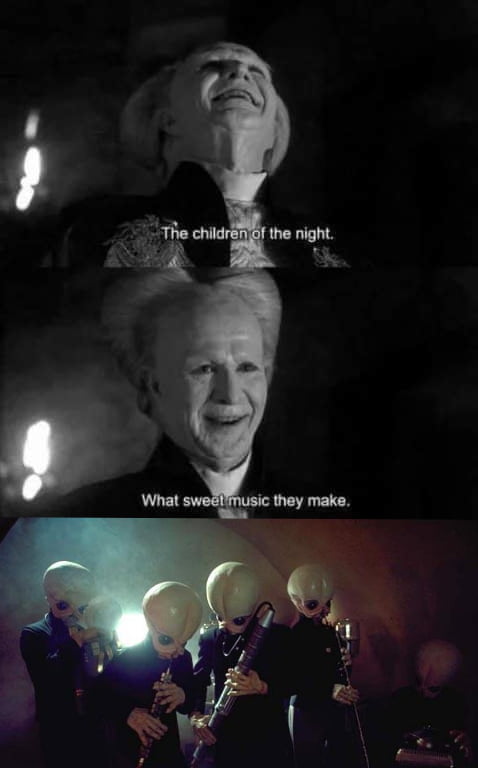 Haaaa beautiful sounds - 9GAG