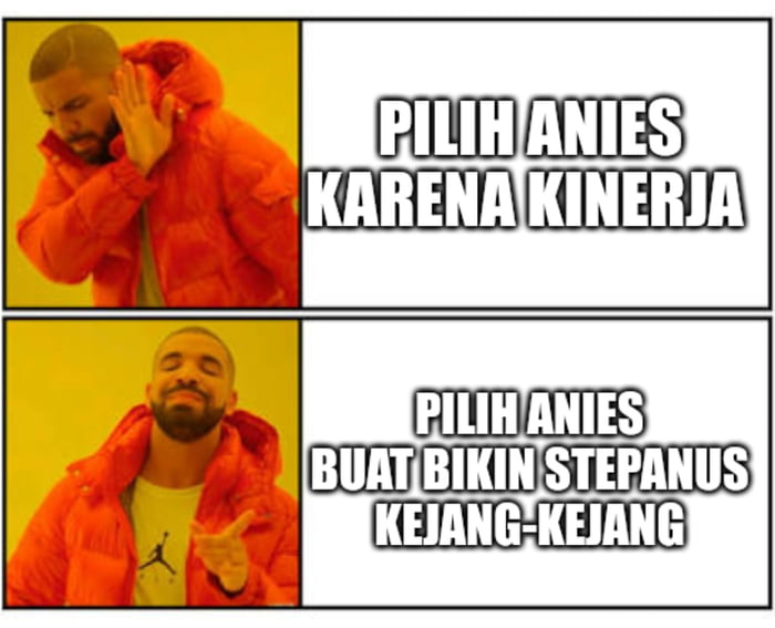 We are not the same.. - 9GAG