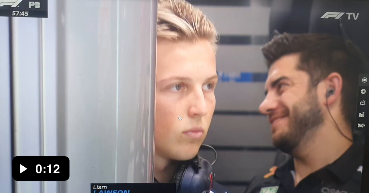 Keep the eye on the ball - 9GAG