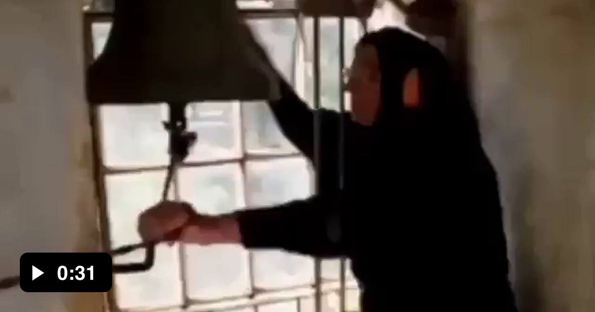 Praise the Lord - 9GAG