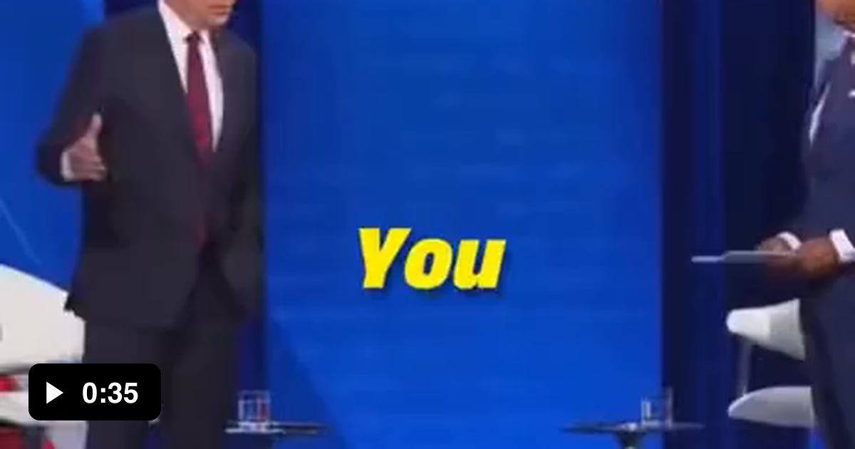 Let's refresh this a bit, not allowed to be forgotten - 9GAG