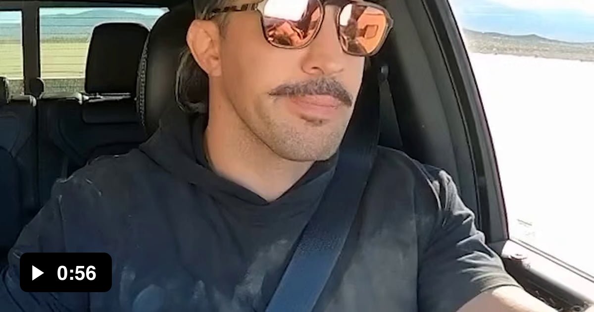 How to total a Car 101 - 9GAG