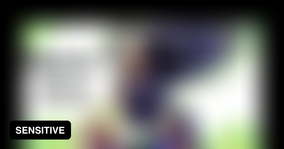 Einen schönen retro sonntag - 9GAG