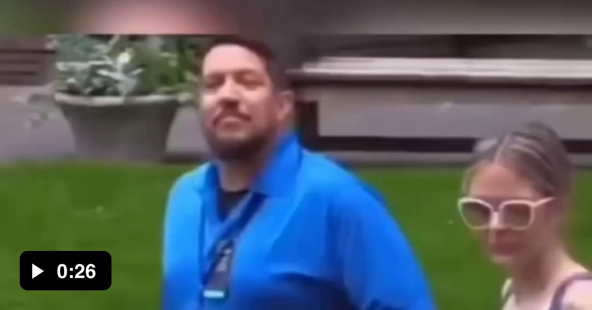 Joe drops the best jokes - 9GAG