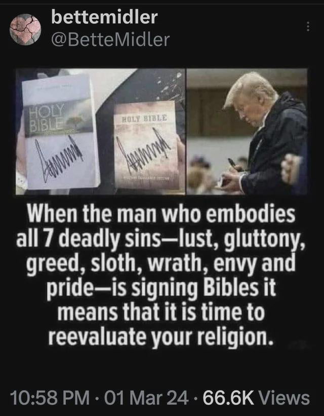 Atheist approved. - 9GAG