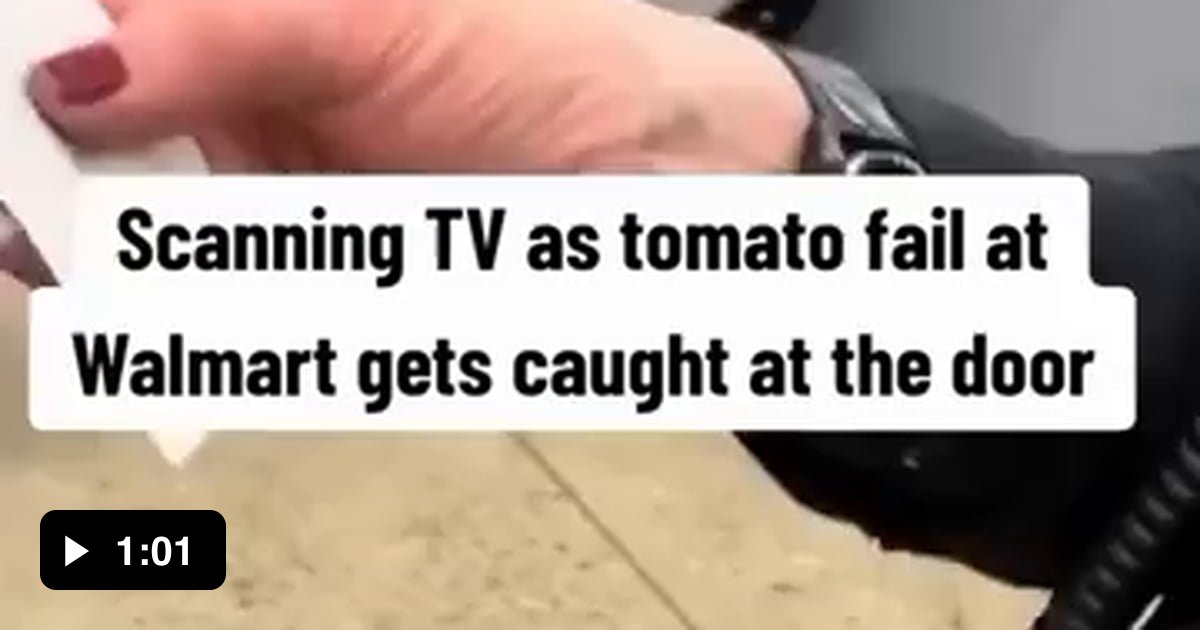 To get away with price tag switching - 9GAG